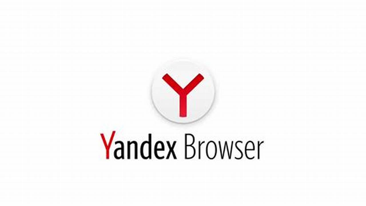 Link Yandex Browser Jepang Full Versi Terbaru Tanpa Iklan, Kualitas HD 2024 - Siagapmk.id